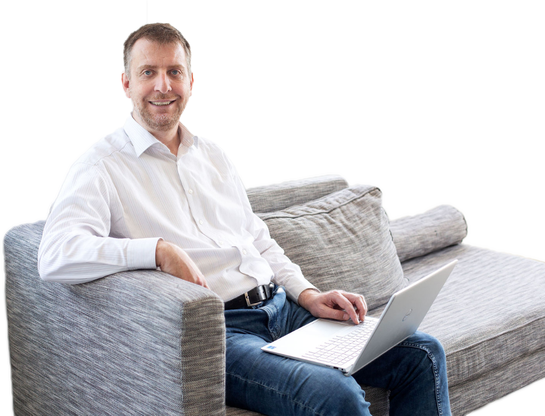 CV - Hungarian translation